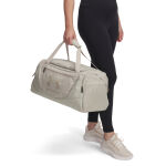 Under Armour Undeniable 5.0 Duffle SM - urheilukassi (khaki) | Budget Sport